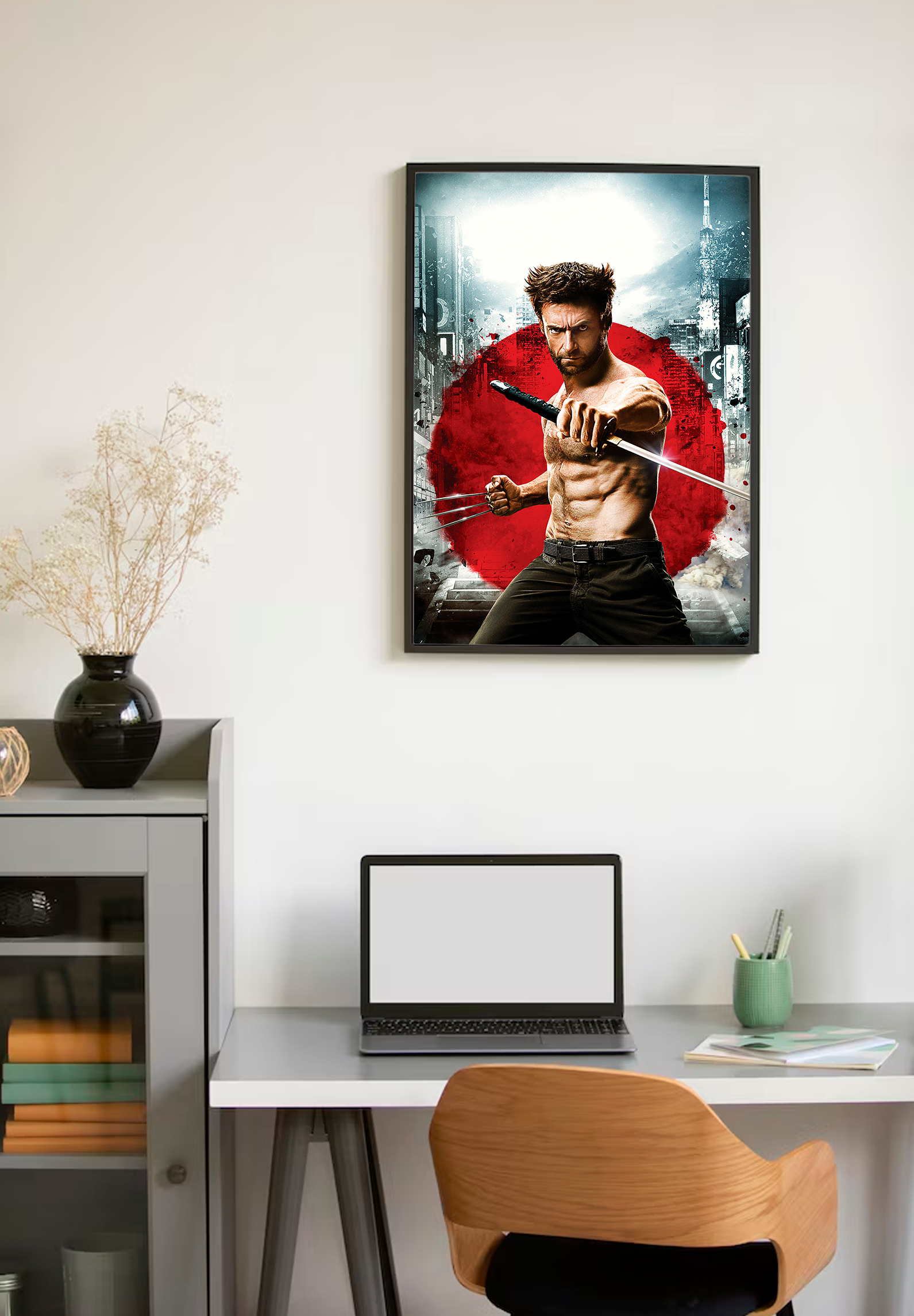 Arte Metalico